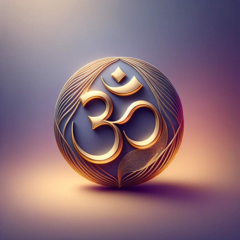 Spirituelle Symbole: Entdecke ihre Bedeutung für dich